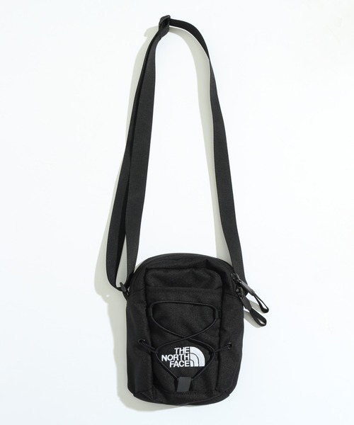 バッグ ウエストポーチ 【THE NORTH FACE/ザノースフェイス】Jester Crossbody/ジェスター クロス ボディーバッグ ...