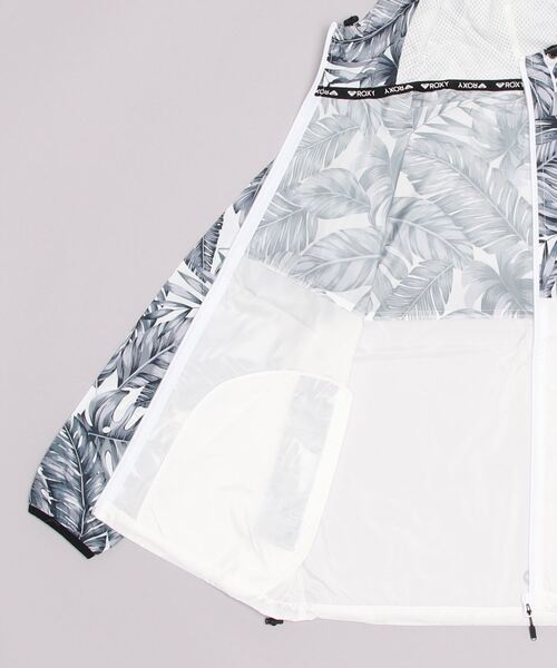 ROXY コート アウター ロキシー BETTER DAYS JACKET レディース : ZOZOTOWN Yahoo!店 - 通販 ...