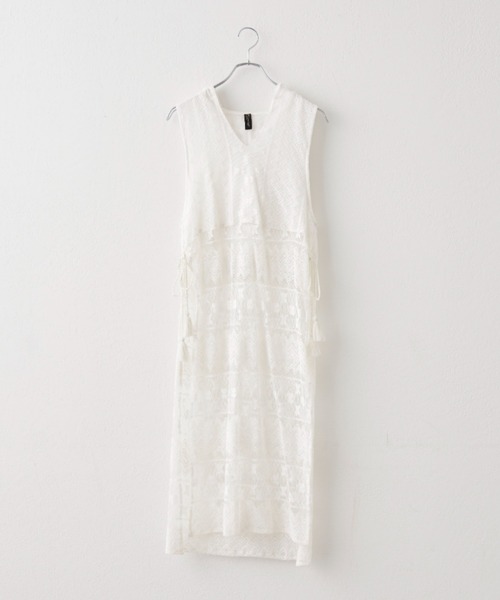 「CIAOPANIC」 ノースリーブブラウス ONE SIZE ホワイト レディース : 85015808 : ZOZOTOWN Yahoo ...