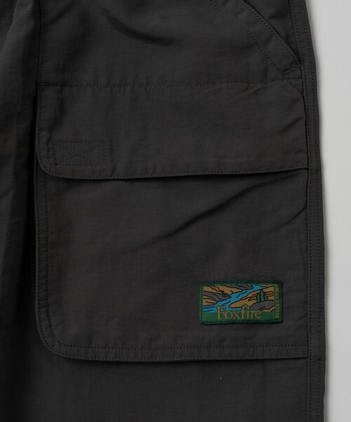 Foxfire 「Foxfire」 パンツ MEDIUM オリーブ メンズ : ZOZOTOWN Yahoo!店 - 通販 - Yahoo!ショッピング