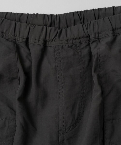 Foxfire 「Foxfire」 パンツ MEDIUM オリーブ メンズ : ZOZOTOWN Yahoo!店 - 通販 - Yahoo!ショッピング