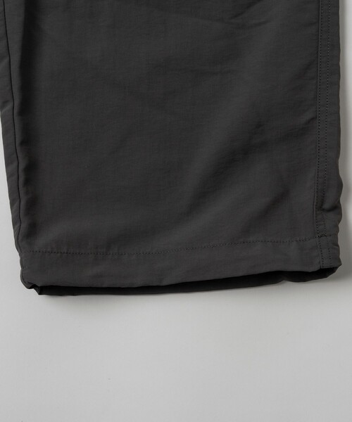 Foxfire 「Foxfire」 パンツ MEDIUM オリーブ メンズ : ZOZOTOWN Yahoo!店 - 通販 - Yahoo!ショッピング