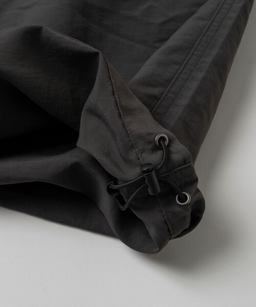 Foxfire 「Foxfire」 パンツ MEDIUM オリーブ メンズ : ZOZOTOWN Yahoo!店 - 通販 - Yahoo!ショッピング