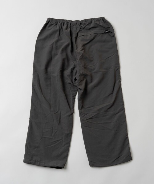 Foxfire 「Foxfire」 パンツ MEDIUM オリーブ メンズ : ZOZOTOWN Yahoo!店 - 通販 - Yahoo!ショッピング