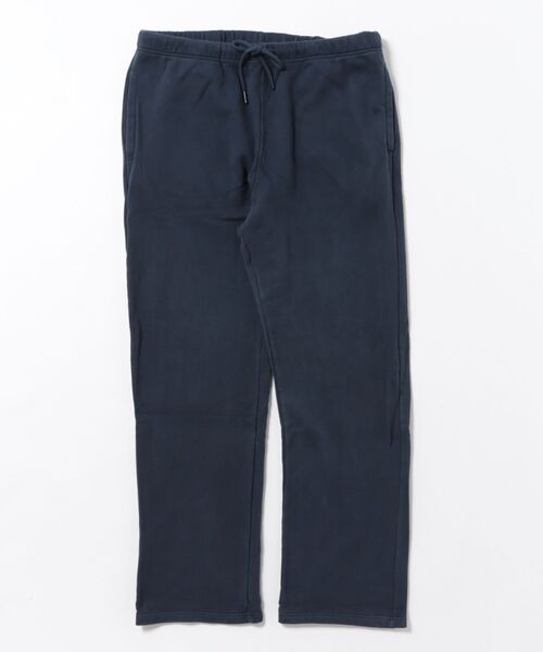 SHAKA WeAR スウェットパンツ ジャージ 「SHAKA WEAR/シャカウェア」Garment Dye Straight Leg ...
