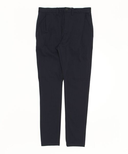 LANVIN en Bleu 「LANVIN Bleu」 チノパンツ 50 ブルー メンズ : ZOZOTOWN Yahoo!店 - 通販 - Yahoo!ショッピング