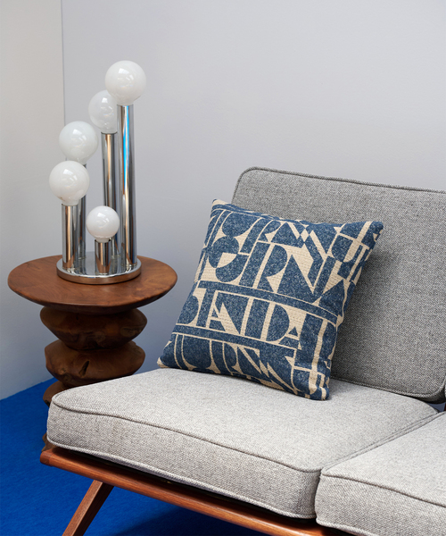 journal standard Furniture クッション クッションカバー JSF DECO CUSHION クッションカバー 45cm : ZOZOTOWN Yahoo!店 - 通販 ...