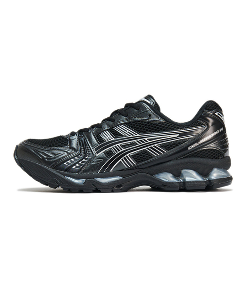 ASICS（アシックス） スニーカー GEL-KAYANO 14/006 1201A019.006