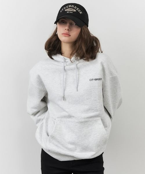 CITYBREEZE パーカー CITY NIGHT SCAPE HOODIE レディース : ZOZOTOWN Yahoo!店 - 通販 - Yahoo!ショッピング