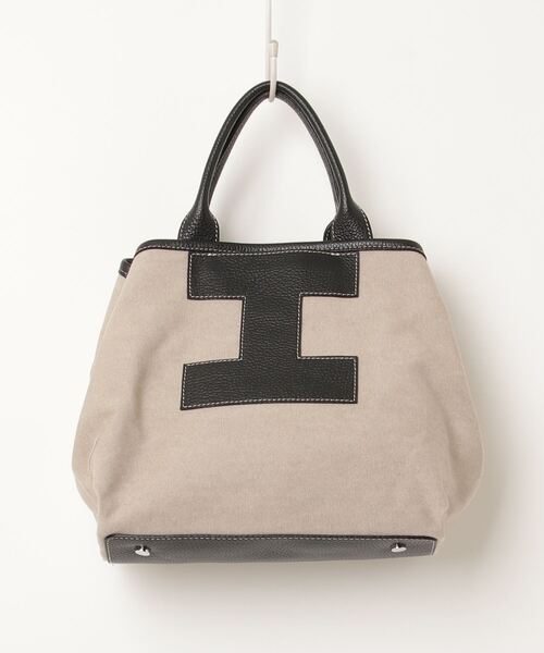 IACUCCI 「IACUCCI」 ハンドバッグ - ブラウン レディース : ZOZOTOWN Yahoo!店 - 通販 - Yahoo ...