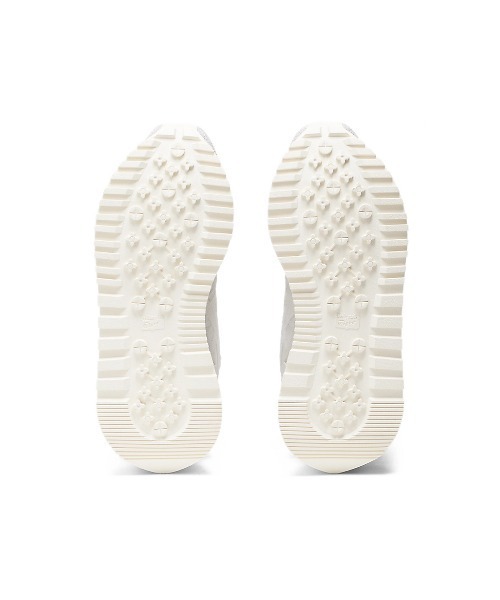 Onitsuka Tiger 「Onitsuka Tiger」 ローカットスニーカー 23.5 クリーム レディース : ZOZOTOWN Yahoo!店 - 通販 - Yahoo!ショッピング