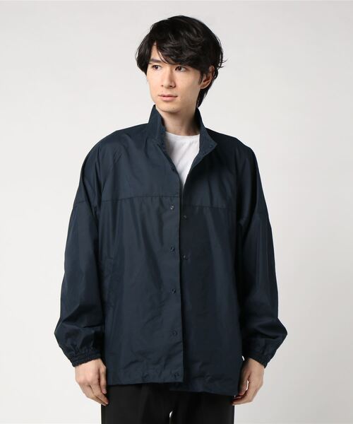 Yahoo!オークション - 「BRACTMENT」 ジャケット 36 グレー メンズ