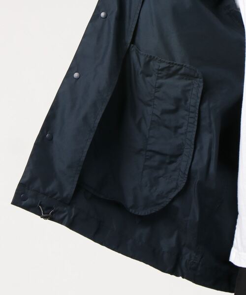 Yahoo!オークション - 「BRACTMENT」 ジャケット 36 グレー メンズ