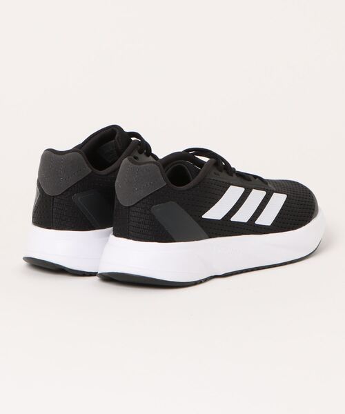 adidas スニーカー アディダス 21-245 DURAMO SL K デュラモ IG2478 CORE/FTWR/CARB キッズ 子供 ...