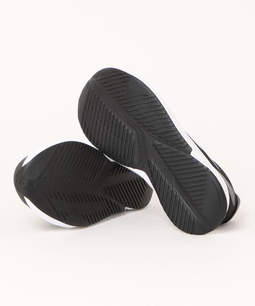 adidas スニーカー アディダス 21-245 DURAMO SL K デュラモ IG2478 CORE/FTWR/CARB キッズ 子供 ...