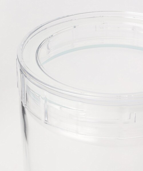 キッチン チャーミークリアー・タフTL1 1.3L 「Cellarmate セラーメイト」 レディース : 54706815 : ZOZOTOWN Yahoo!店 - 通販 - Yahoo ...