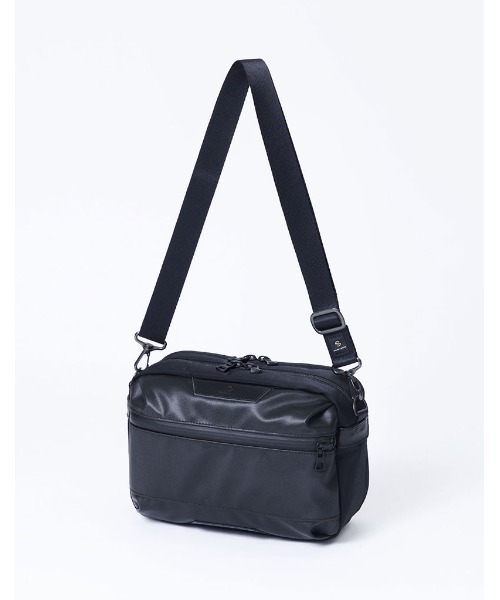 master-piece ショルダーバッグ / Progress Coating ver. ショルダーバッグ 02408-sc メンズ レディース : ZOZOTOWN Yahoo!店 ...