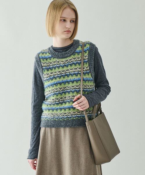 ORCIVAL tシャツ | ダブルガーゼ クルーネックプルオーバー WOMEN レディース : ZOZOTOWN Yahoo!店 - 通販 - Yahoo!ショッピング