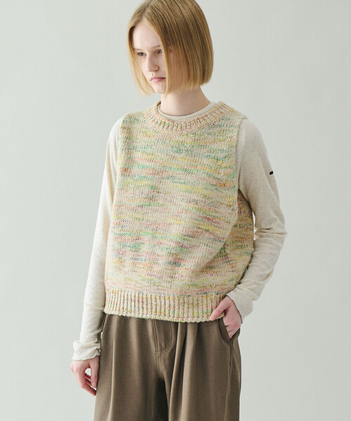 ORCIVAL tシャツ | ダブルガーゼ クルーネックプルオーバー WOMEN レディース : ZOZOTOWN Yahoo!店 - 通販 - Yahoo!ショッピング