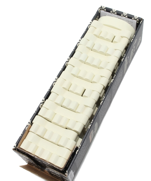 KIKKERLAND おもちゃ スタックザボーン / STACK THE BONES : ZOZOTOWN Yahoo!店 - 通販 - Yahoo!ショッピング