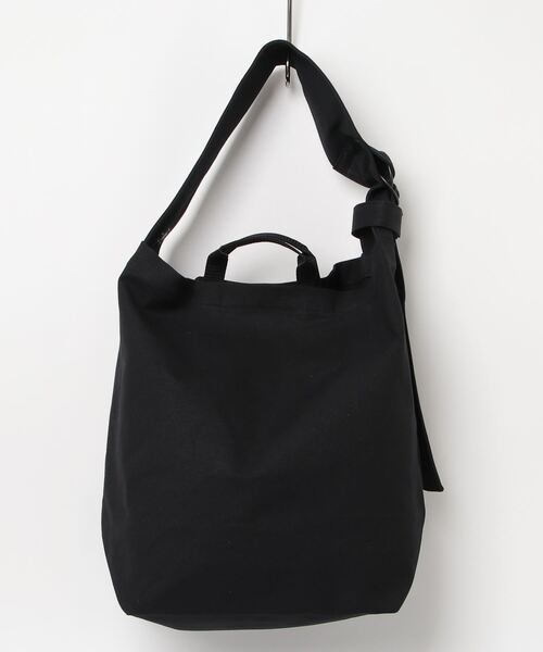 STUDIOUS ショルダーバッグ 別注 CANVAS sash shoulder No.1 メンズ : ZOZOTOWN Yahoo!店 - 通販 - Yahoo!ショッピング