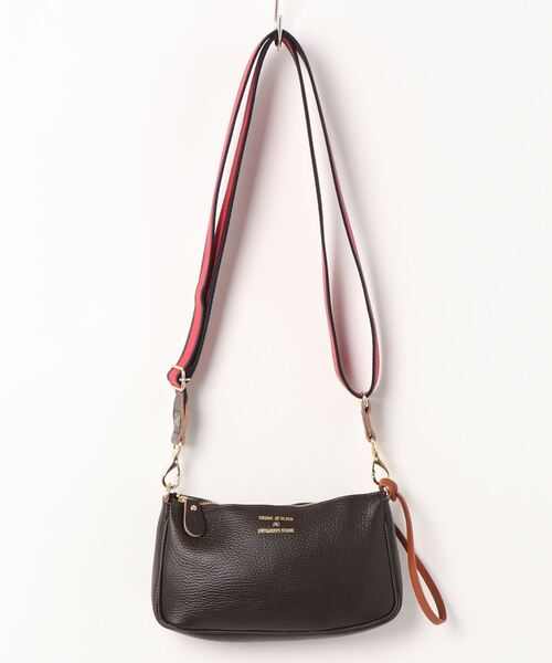 Yahoo!オークション - 「FRAMeWORK」 「YOUNG ＆ OLSEN The DRYGOODS S...