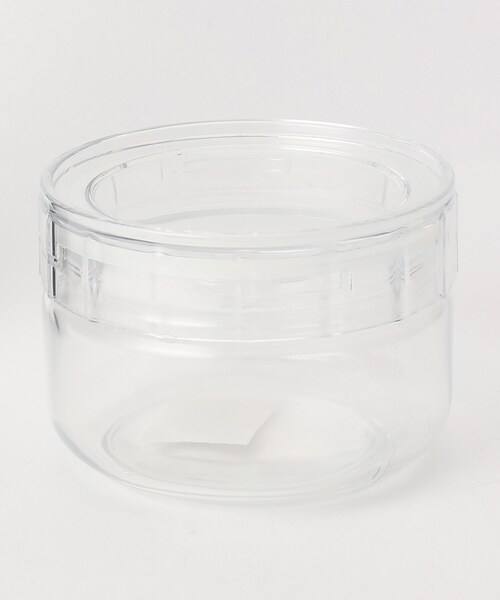 212 KITCHEN STORE キッチン チャーミークリアー・タフTS2 350ml 「Cellarmate セラーメイト」 : ZOZOTOWN Yahoo!店 - 通販 - Yahoo ...