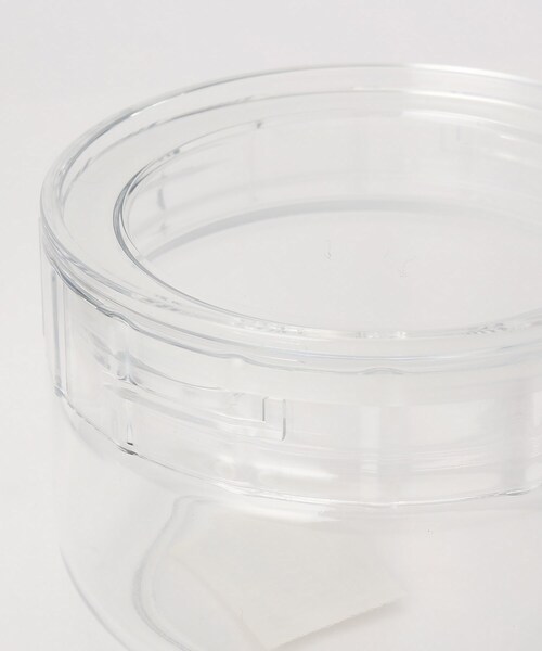 212 KITCHEN STORE キッチン チャーミークリアー・タフTS2 350ml 「Cellarmate セラーメイト」 : ZOZOTOWN Yahoo!店 - 通販 - Yahoo ...