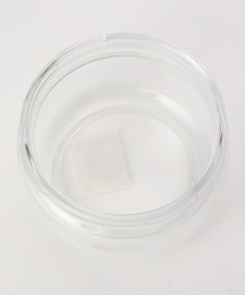 212 KITCHEN STORE キッチン チャーミークリアー・タフTS2 350ml 「Cellarmate セラーメイト」 : ZOZOTOWN Yahoo!店 - 通販 - Yahoo ...