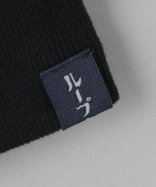 トレーナー スウェット 「LOOPWHEELER x LOWERCASE for UNITED ARROWS」 クルーネック スウェット メンズ : 86674818 : ZOZOTOWN ...