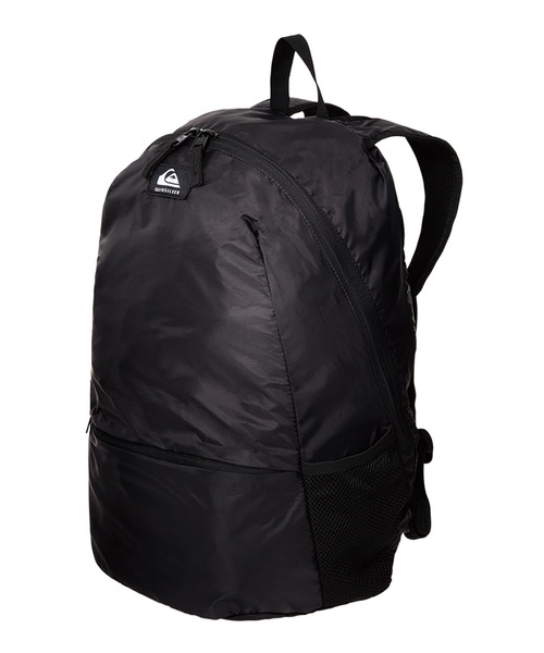 Quiksilver（クイックシルバー） デイバック リュック PRIMITIV PACKABLE/クイックシルバー メンズ バックパック ...