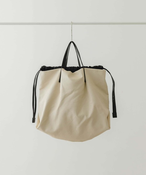 RODE SKO 「RODE SKO」 2WAYバッグ ONE アイボリー レディース : ZOZOTOWN Yahoo!店 - 通販 - Yahoo!ショッピング