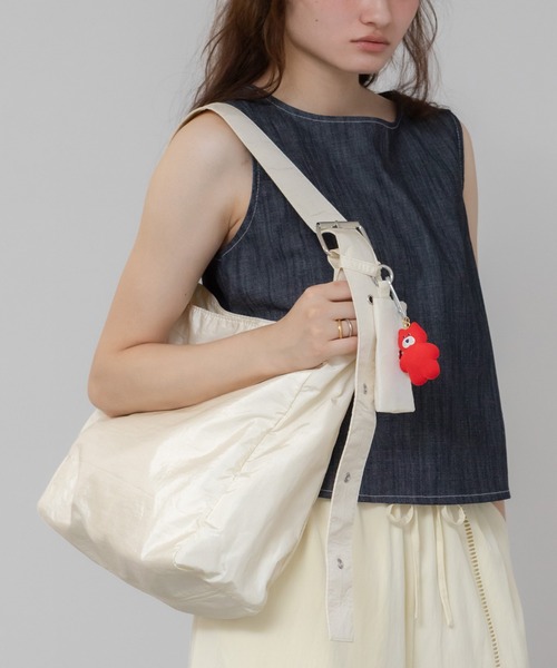 HEILIS（ヘイリス） ショルダーバッグ バッグ レディース : ZOZOTOWN Yahoo!店 - 通販 - Yahoo!ショッピング