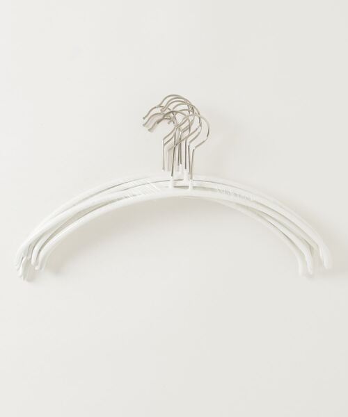 MAWA ランドリーグッズ 「MAWA」ECONOMIC/P HANGER 3120 10本セットハンガー : ZOZOTOWN Yahoo ...