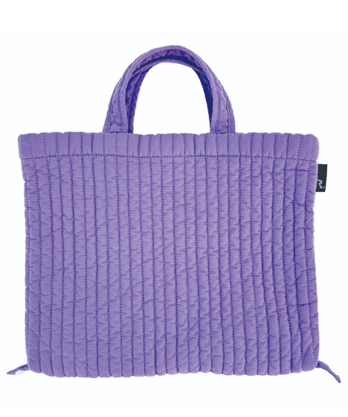 ROOTOTE トートバッグ ルートート/キルティング SC.A4ワイド.イブル レディース : ZOZOTOWN Yahoo!店 - 通販 - Yahoo!ショッピング