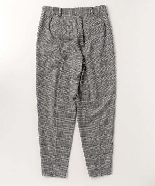 BROOKS BROTHERS（ブルックスブラザーズ） スラックス パンツ