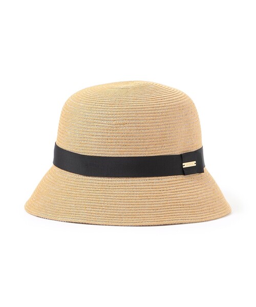 EPOCA 帽子 ハット 「VERY NaVY2025年6月号掲載」バケットハット レディース : ZOZOTOWN Yahoo!店 - 通販 - Yahoo!ショッピング