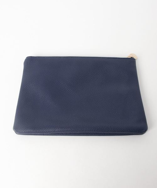 cache トートバッグ カシュカシュ cachecache / パーテーションキャンバストートバッグL レディース : ZOZOTOWN Yahoo!店 - 通販 - Yahoo!ショッピング