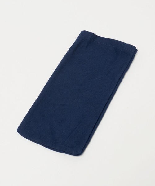 「BEORMA LEATHER COMPANY」 S0001 SPECTACLE CASE/メガネケース : ZOZOTOWN Yahoo!店 - 通販 - Yahoo!ショッピング