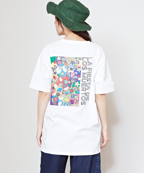 チャイハネ tシャツ 「チャイハネ」Amina×grn ベラスタメンズTシャツ メンズ レディース : ZOZOTOWN Yahoo!店 - 通販 - Yahoo!ショッピング