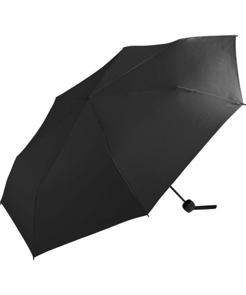 Wpc. 折りたたみ傘 ワールドパーティー W by WPC. UX001 Basic Folding Umbrella レディース メンズ : ZOZOTOWN Yahoo!店 - 通販 ...