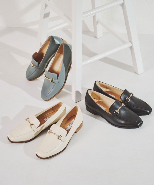 NICAL 「NICAL」 シューズ 36 ブラック レディース : ZOZOTOWN Yahoo!店 - 通販 - Yahoo!ショッピング