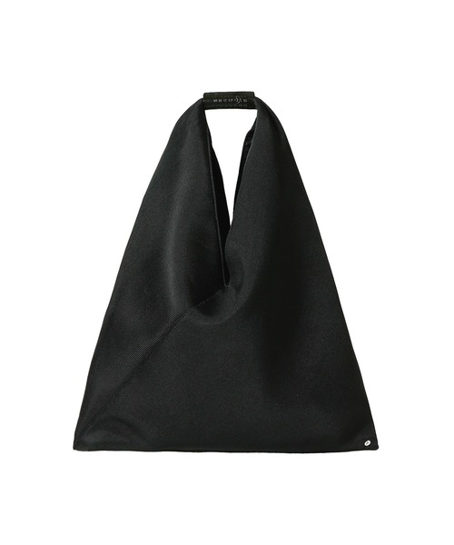 MM6 ショルダーバッグ バッグ Maison Margiela CLASSIC JAPANESE HANDBAG S54WD0039_1 レディース : ZOZOTOWN Yahoo!店 ...