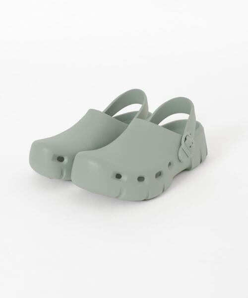 BIRKENSTOCK（ビルケンシュトック） サンダル BIRKENSTOCK BIRKI FLOW