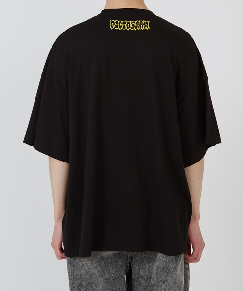 improves tシャツ プリント 半袖 Tシャツ メンズ レディース : ZOZOTOWN Yahoo!店 - 通販 - Yahoo!ショッピング