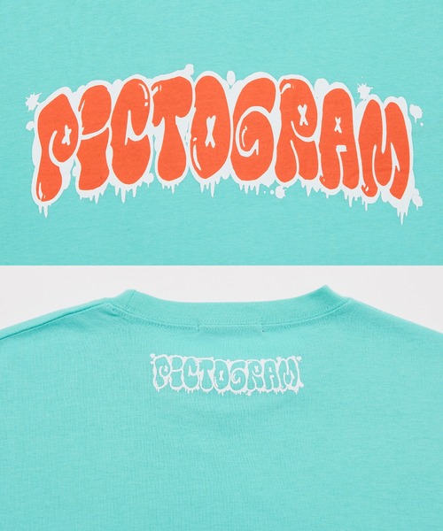 improves tシャツ プリント 半袖 Tシャツ メンズ レディース : ZOZOTOWN Yahoo!店 - 通販 - Yahoo!ショッピング