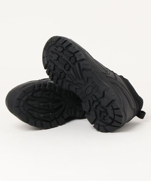 Parade スニーカー 「防水・防滑」シンプルスノトレ 993W「Parade」 メンズ レディース : ZOZOTOWN Yahoo!店 ...