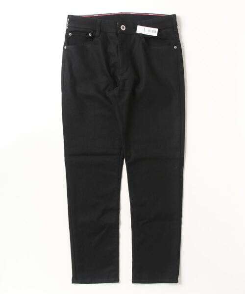 EDWIN パンツ EDWINJERJEYSSLIMTAPERED メンズ : ZOZOTOWN Yahoo!店 - 通販 - Yahoo!ショッピング