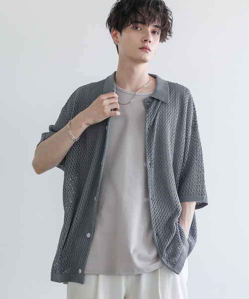 ASTRONOMY 「ASTRONOMY」 半袖Tシャツ M ブルー メンズ : ZOZOTOWN Yahoo!店 - 通販 - Yahoo!ショッピング