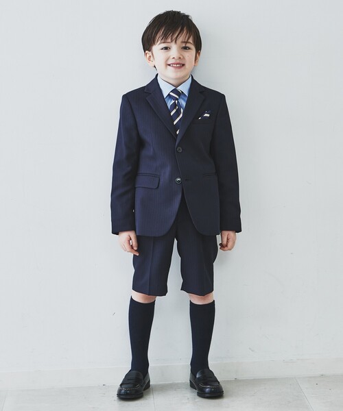 セットアップ 「110−130」オケージョンセットアップ1 :79252829:ZOZOTOWN Yahoo!店 - 通販 - Yahoo ...